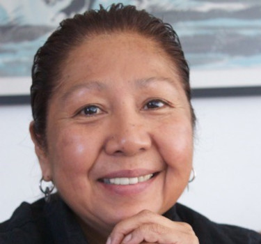 Contact Us | Indigenous Environmental Network